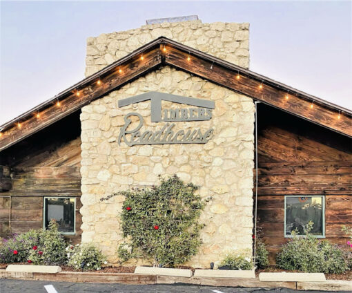 Big Creek Metal Works (Home) - Big Creek Metal Works